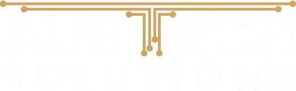 IT Solutions and Digital Marketing Services Hobart- Austech Solutions